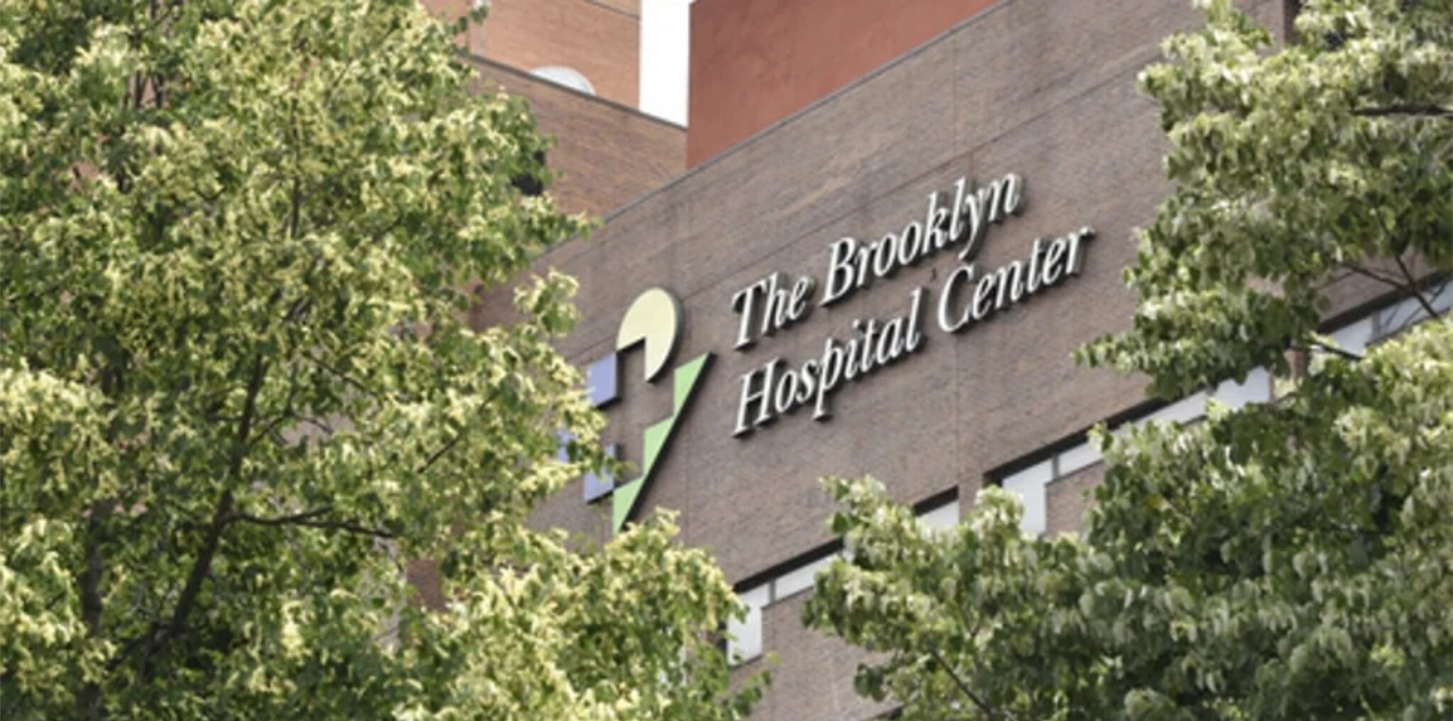 The history of Brooklyn's oldest hospital — The Brooklyn Hospital ...