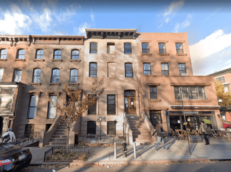 Brooklyn’s African American Trailblazer: Dr. Susan McKinney Steward ...